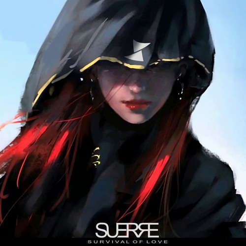 Stream Suerre - Survival Of Love by Suerre | Listen online for free on ...