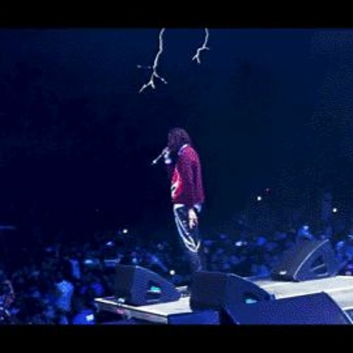 Stream Playboi Carti Vamp Anthem Prod Phasewave X Sped Up By