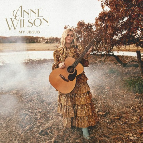 Stream Ann Wilson LIVE On 99 1 JOY FM St Louis By Gateway Creative