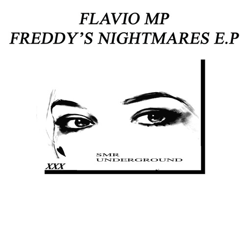 Stream Flavio Mp Fucking Candy By Flavio Mp Listen Online For Free On Soundcloud