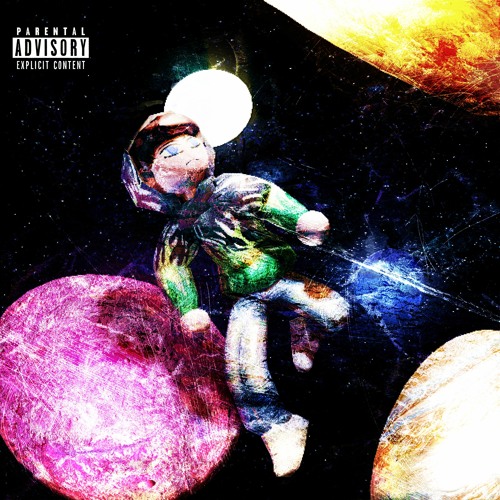 Stream chasesynx | Listen to CLOUD 9 playlist online for free on SoundCloud
