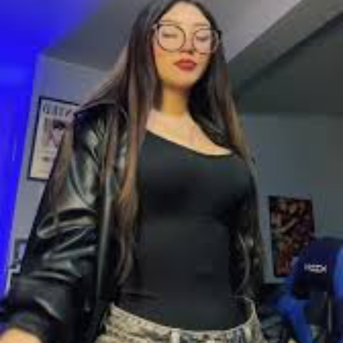 Stream Viral 18++) Twitter Reddit Telegram .Com Vídeo completo jhoselyn maura gloglo telegram ...