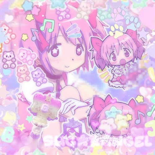 Stream ★SUNNY★ | Listen to 🌸CUTECORE/KAWAIICORE PLAYLIST🎀 playlist ...