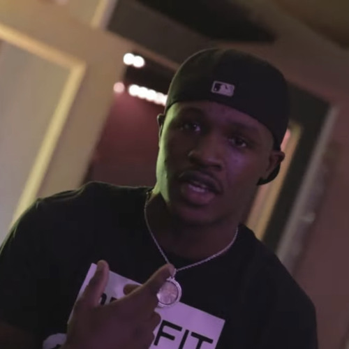 Stream Boss Tae - Glass Pro by Bmoney | Listen online for free on ...