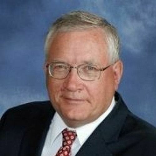 Stream December 31, 2023 - One More Year - Pastor Meyer by Community ...