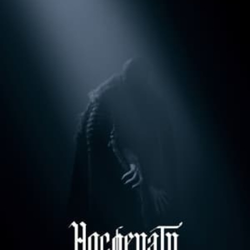 Stream Фільм Носферату 2024 онлайн з українськими субтитрами в Hd By Benjirostratoskimberly