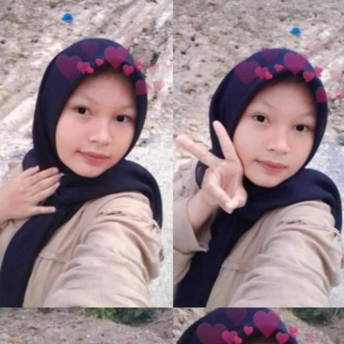 Stream JUNGLE DUTCH 2024 by Rian Syahputra | Listen online for free on SoundCloud