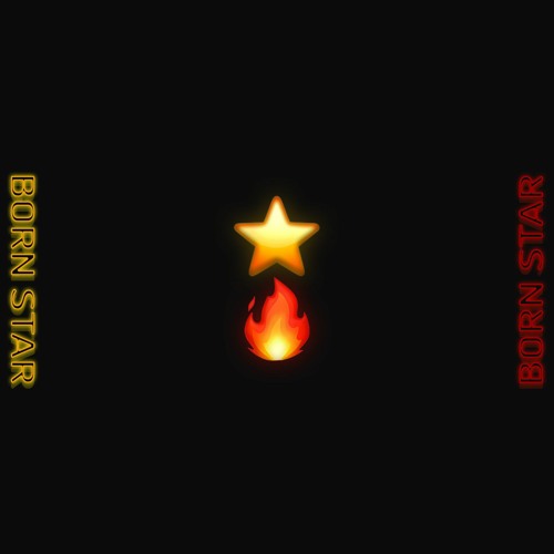 Stream burnt ster by sarbar | Listen online for free on SoundCloud