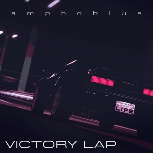 Stream Victory Lap by amphobius | Listen online for free on SoundCloud