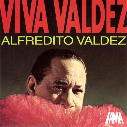 Stream El Ratón by Alfredito Valdez | Listen online for free on SoundCloud