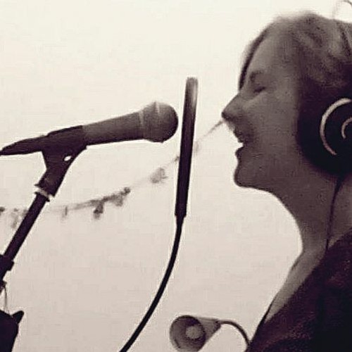 Stream Student Demonstration Time (Beach Boys Cover) by Barbara ...