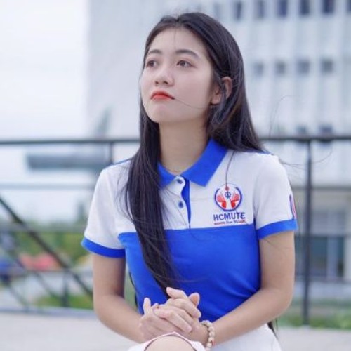 Stream Nhạc của thợ hát Duy Mạnh by Nghĩa sg | Listen online for free on SoundCloud