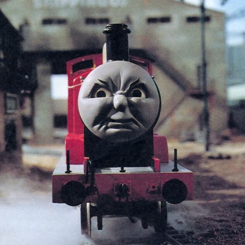 Stream James' Season 2 Theme (Extended and Remastered) (100 Follower ...