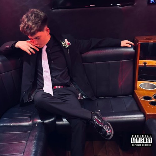 Stream JOHNNY 99 | Listen to Reintroduction playlist online for free on ...