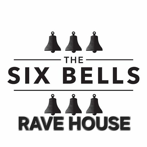 Stream 6 BELLS (Rave House) 24 Bit Wav (No Vocal Version) by Nicky ...