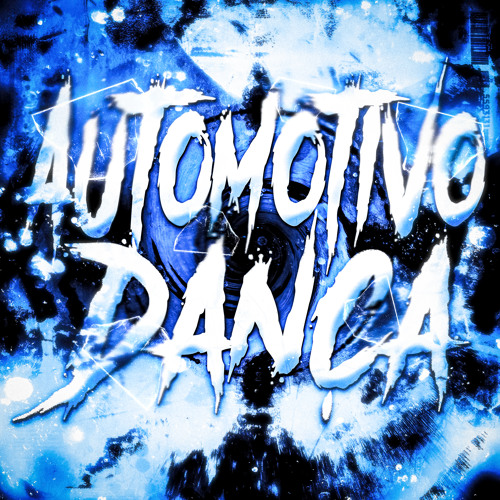 Stream KREZUS | Listen to Automotivo Dança playlist online for free on ...