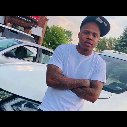 Stream BHG Luger X Jam Bino X Chicken - Ready 4 It by AOB Luger ...