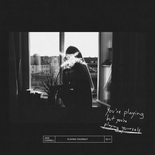 Stream Jake Cornell | Listen to playing yourself playlist online for ...