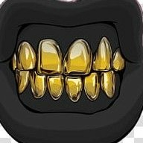 Stream Street Theatre by Gold TEEF | Listen online for free on SoundCloud