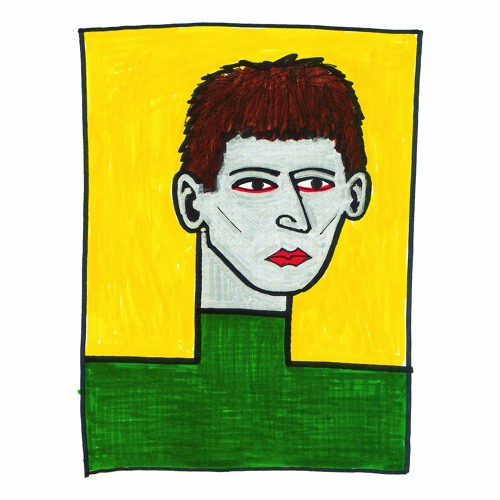 Stream Loser Life Experience by Sam Seeger | Listen online for free on ...