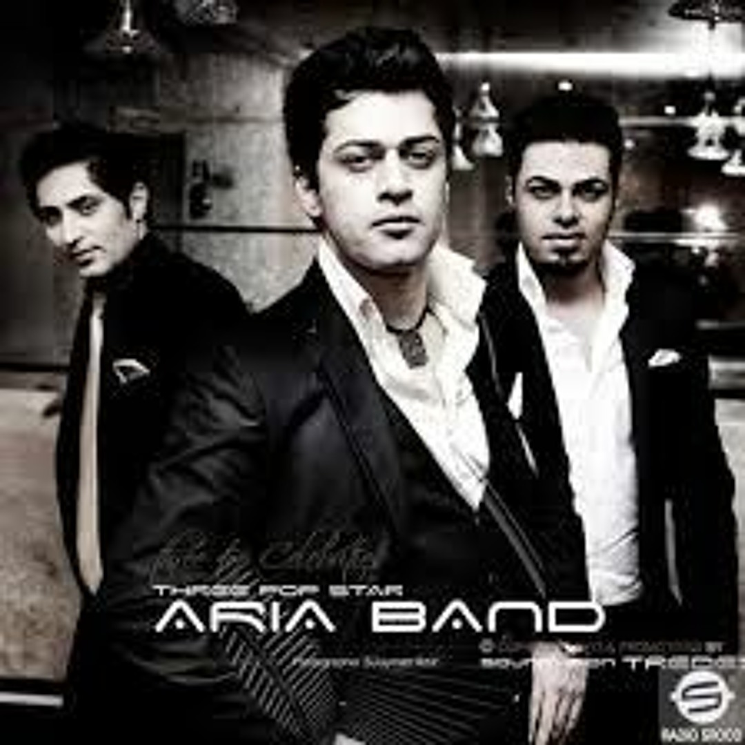 Stream Super Mast Afghani Raqs Mix Vol # 91 by DJ Jalil H | Listen ...