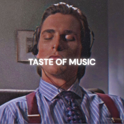 Stream TRIVEA - Taste of Music (I hate your taste in music meme) by ...