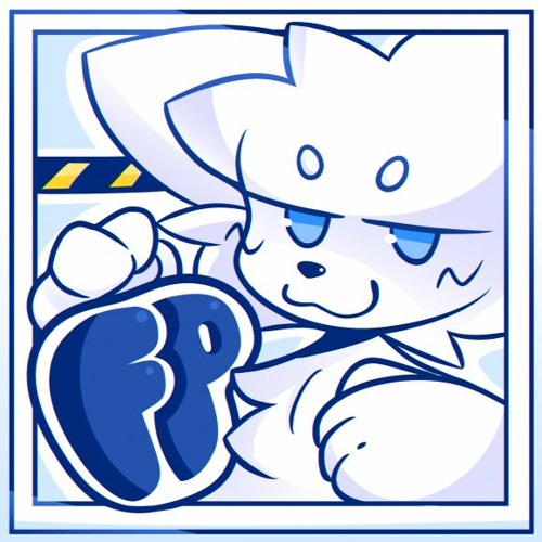 Stream FURRYPHOBIA OST - DEATH AT DAY by CorepsuCope | Listen online ...