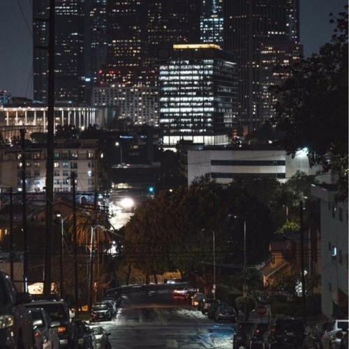 Stream Moje More (Tiktok-Edition) by Essay | Listen online for free on ...