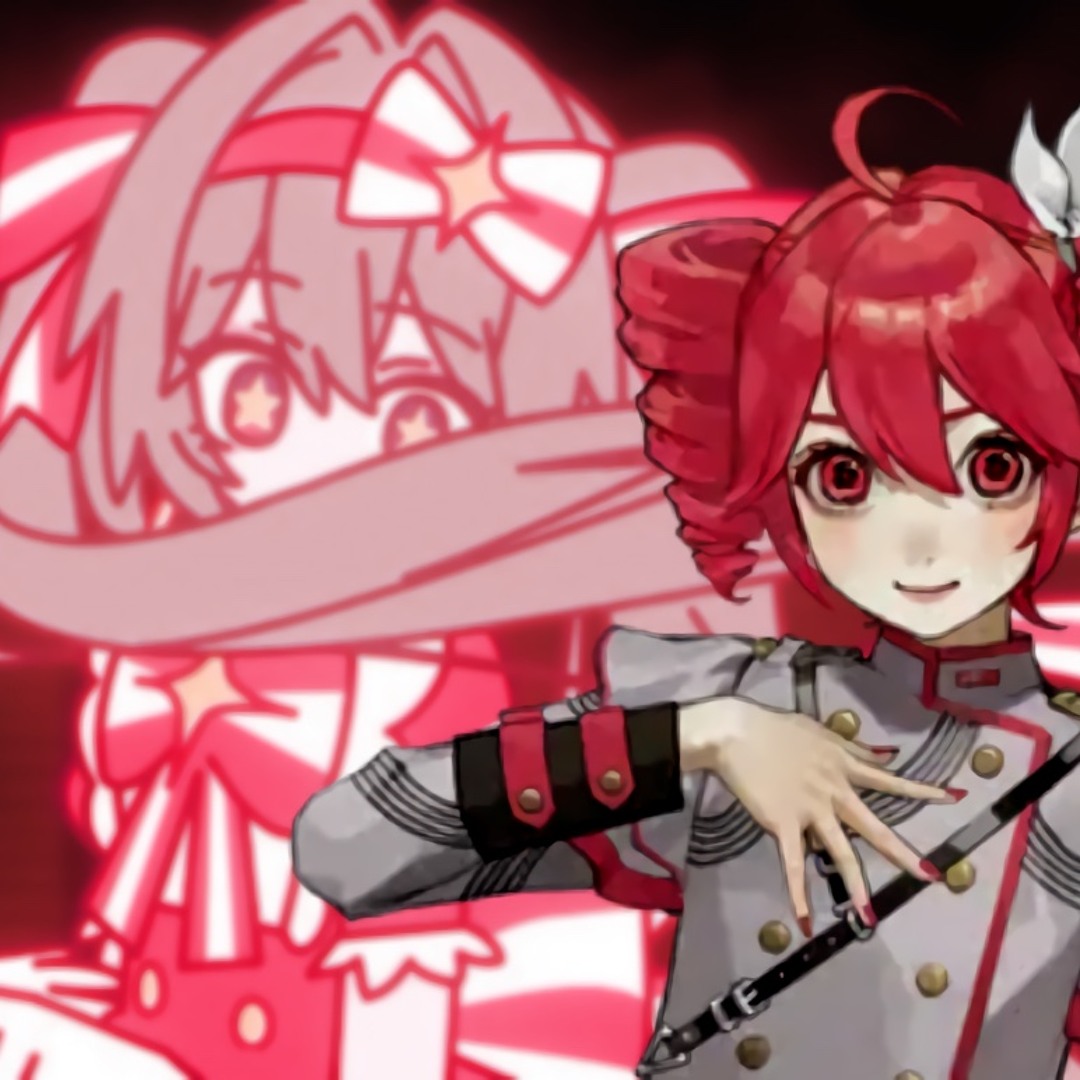 Stream 【重音テト / KASANE TETO SV】いますぐ輪廻(RETRY NOW) 【SYNTH V Cover】 by ...