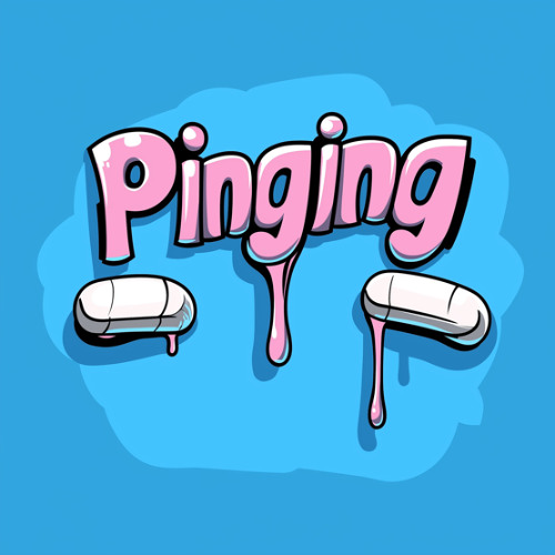 Stream Pinging (Bootleg) by mumz | Listen online for free on SoundCloud