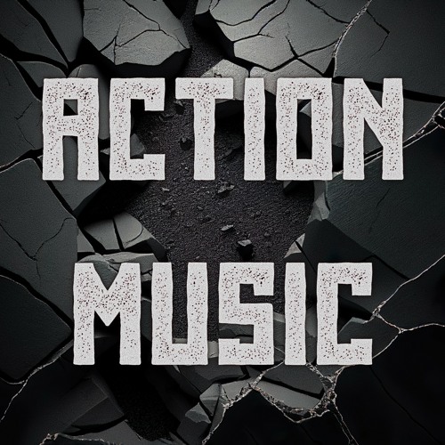 Stream Preparing For Battle | Action Background Music by Fesliyan ...