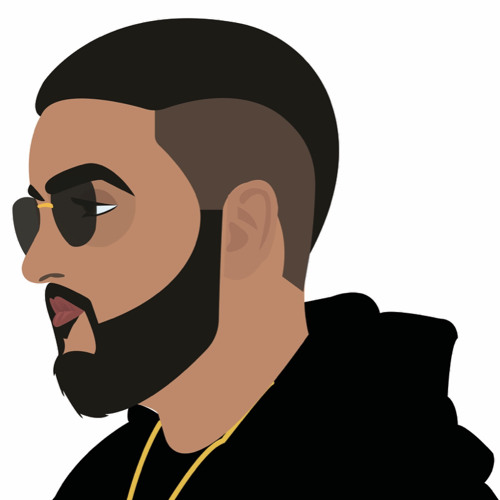 Stream 8th / NAV Myself Remake by Kenny! | Listen online for free on ...