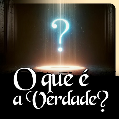 Stream O Que É a Verdade? | Filosofia & Cultura - Aula 14 by Estudio 5º ...