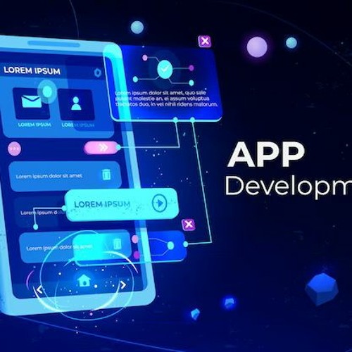 Stream Nichetech Corporate Video For 2023 by nichetech solution | Listen online for free on ...