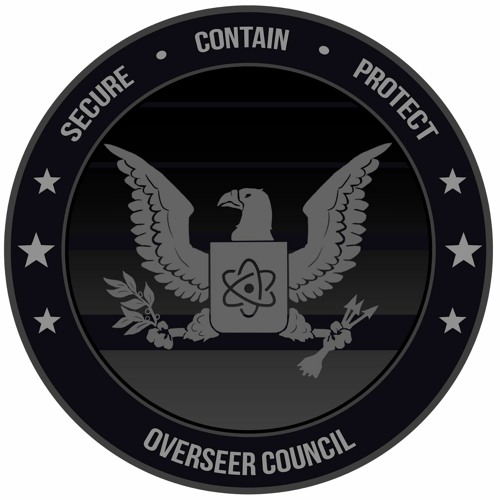 Stream "The Council" O5 Command Theme - PRI by TrembleTV™ | Listen ...