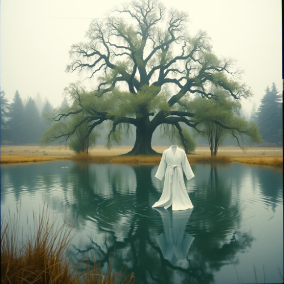 Stream Legend of Truth by Gerald E Greene | Listen online for free on SoundCloud