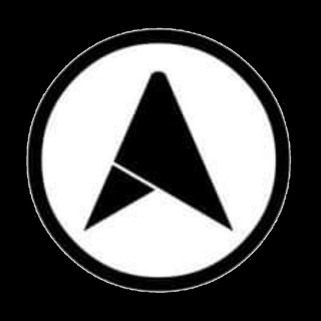 Stream episode Ep. 1 CoA DrewCast: Andrew Russo, Andrew Labit by CoA ...