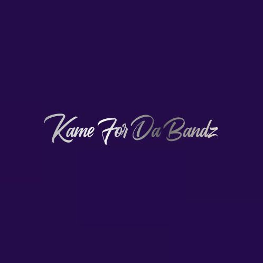 Stream MODELO TIME FOO Unfinished by KillamikeFilmoetokerDrowzyBamz ...