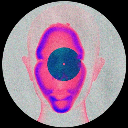 Listen to Sylenth Annihilation - IJULIANMX Edit (Jacidorex ...