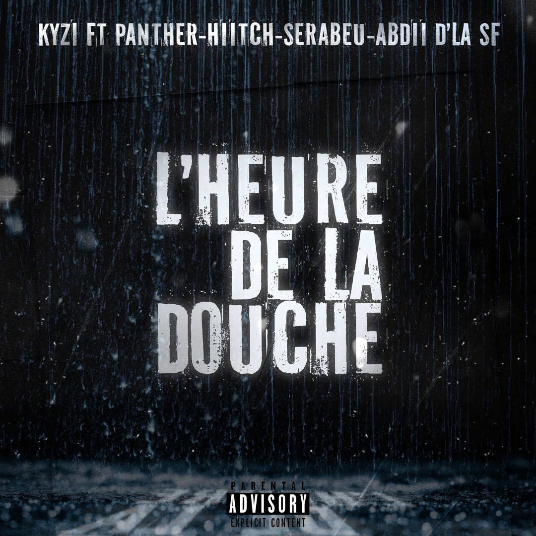 Stream Scandium playlist | Listen to RAP FRANCAIS 2024 2025 2026 ...