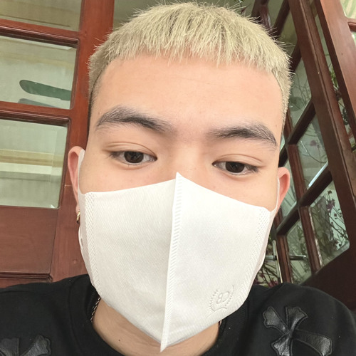 Stream House Lak 2024 - Hot TikTok - Đập Vỡ Cây Đàn by Nghia Coi ... Stream House Lak 2024 - Hot TikTok - Đập Vỡ Cây Đàn by Nghia Coi ...
