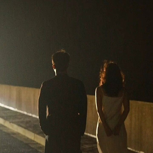 Stream Basem Amer | Listen to حب امتلاك playlist online for free on SoundCloud