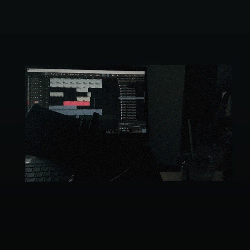 Stream PUN - KRYPTONITE (Prod. By NINO & Thitiwat Rongthong)Cover by ...