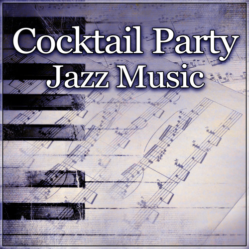 Stream Good Mood Music Academy | Listen to Cocktail Party Jazz Music ...