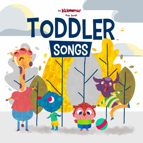 Stream Alphabet Song Slow (Instrumental) by The Kiboomers | Listen ...