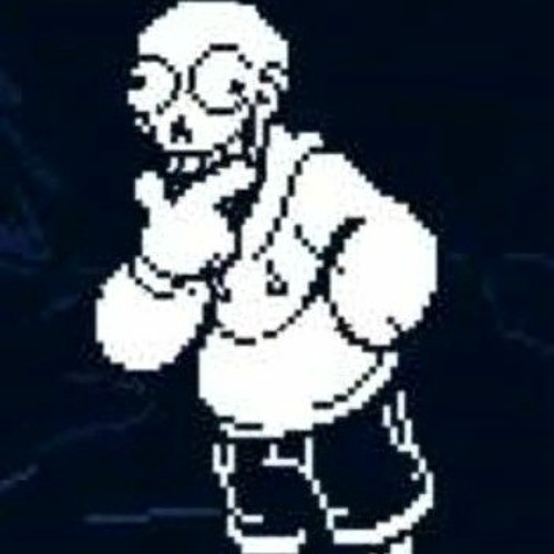 Stream Some lb sans from youtube by toothless sans | Listen online for ...