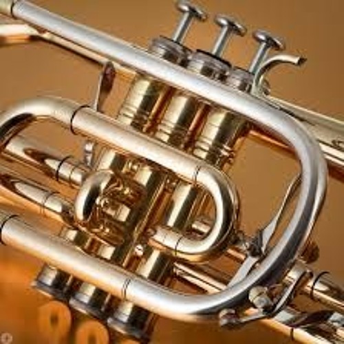 Stream Y6 Max Grade 1 Cornet Solo - Romanza 18.7.23 by William Leech ...