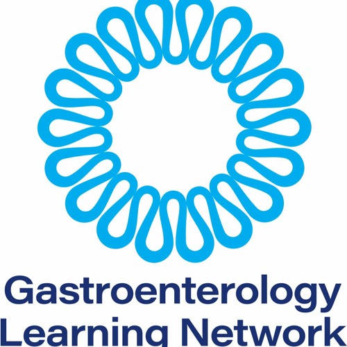 Stream episode Drs Brian Lacy and Anthony Lembo on the Placebo and ...