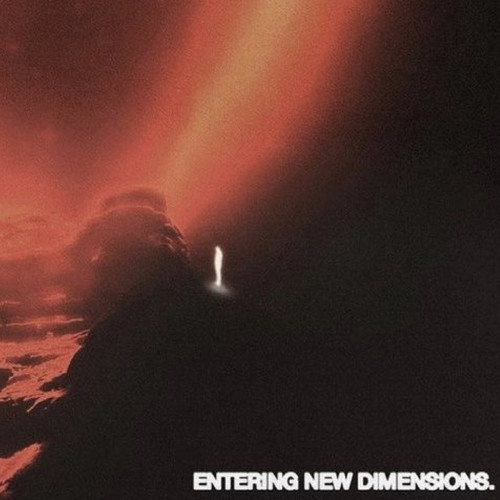 Stream Waste My Time - Essosa ( slowed ) by Retro.PZ | Listen online ...