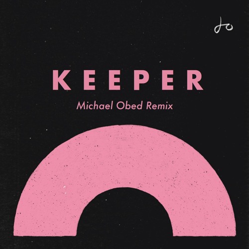 Stream Keeper - Jonathan Ogden (Michael Obed Remix) by Michael Obed | Listen online for free on ...
